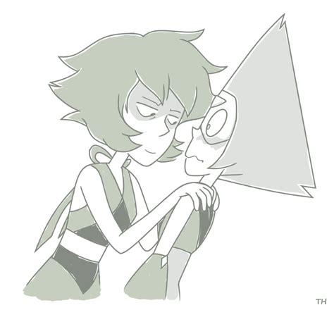 Lapis Has That Look Of Want Steven Universe Know Your Meme