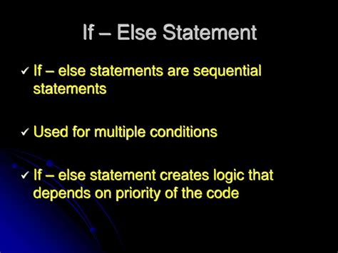 today s outline verilog codings concurrent and sequential if else ppt