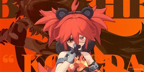 The Best Koleda Belobog Build And Play Guide In Zenless Zone Zero