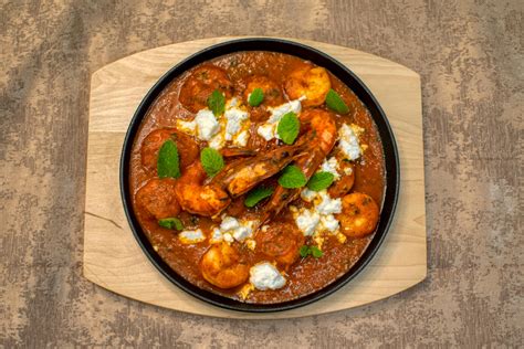 실내 Flavorful 가정 요리 고명 다육 단백질 레시피 맛있는 매운 미식가 바삭바삭한 반들반들한 볶음 튀김 사천 새우 식사 신선한 재료