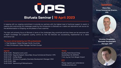 Malcolm Cooper Posted On Linkedin