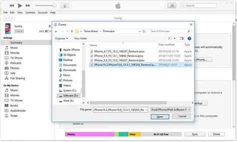 What Is The Error 78 Iphone How To Fix It For Updating Iphone Drfone