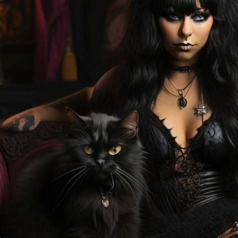 RB Exploit Free Chat With AI Bot