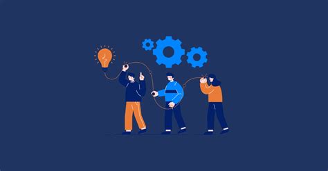 What Is Resource Loading In Project Management Clear Explanation With Examples