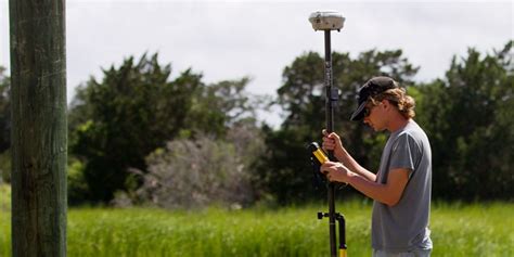 Certificates Odum School Of Ecologyodum School Of Ecology