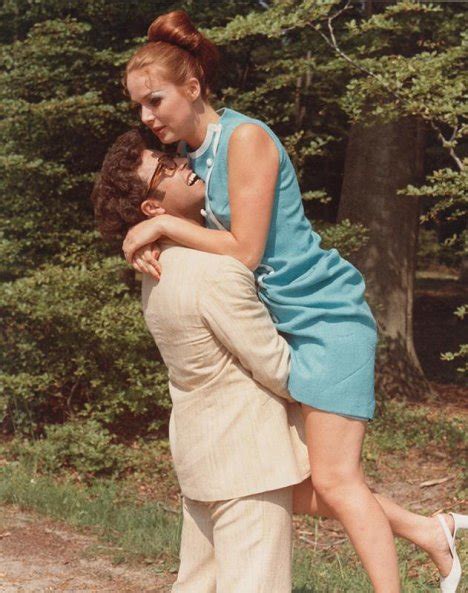 Annie Birgit Garde Sfd Cz