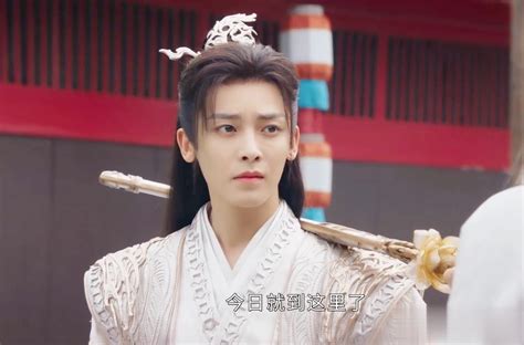 《雪中悍刀行》3年后再续前缘！56岁他演绎《少年白马醉春风》，风采依旧不减当年 360娱乐，你开心就好