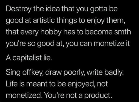 Manjot Singh Sindhu Posted On Linkedin