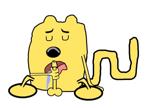 Post 2488873 Wowwowwubbzy Wubbzy Wubbzyfucker80