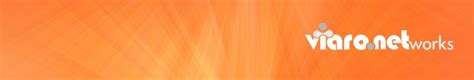 Viaro Networks Inc Linkedin