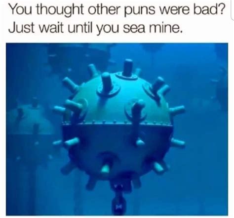 Pin By Rebecca Blake On Science Geek Humor Geek Humor Science Geek