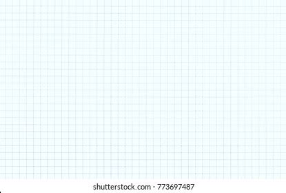Grid Paper Background Stock Photo Shutterstock