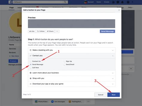 The Complete Beginners Tutorial To Creating An Ai Bot On Facebook