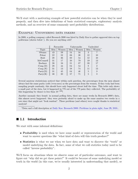 Solution Basic Statistics Studypool