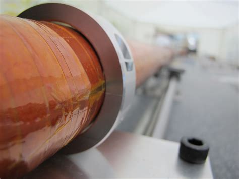 Beam Pipe Envelope Checks May 29th 20013