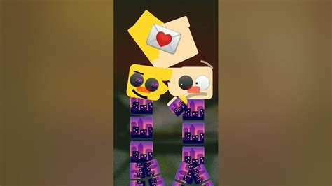 Simón X Túnner Youtube