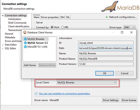 Stored Procedures Not Restored From Dump · Issue 21200 · Dbeaver