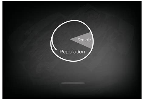 What Is Bernoulli Distribution Bernoulli Distribution Explained Great Learning What Is Bernoulli Distribution Bernoulli Distribution Explained Great Learning