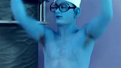 Smurfs Porn Videos Xhamster