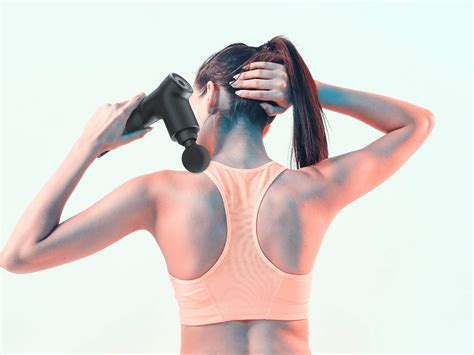 Supermarkets Special Offers Super Savers More Lidl Northern Ireland Lidl Ni Co Uk