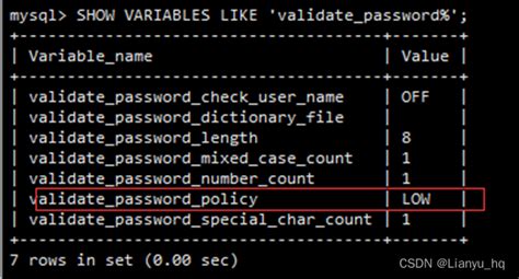 Mysql Navicat Navicat Csdn
