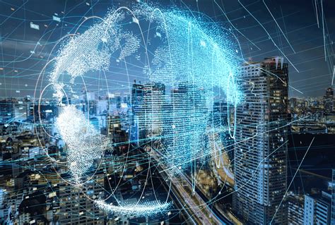Geospatial Engineering School Of Engineering Newcastle University