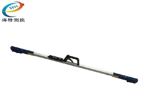 60r2槽轨专用数显轨距尺60r2轨道专用道尺60r2槽型轨距尺襄阳海特测控技术有限公司