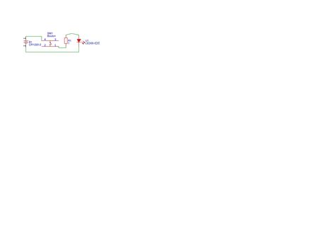 Schema V1 Resources EasyEDA
