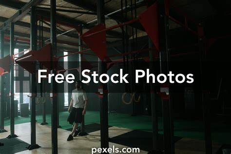 Transformer Core Photos Download The Best Free Transformer Core Stock Transformer Core Photos Download The Best Free Transformer Core Stock