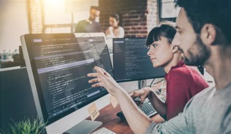 5 款阿里常用代码检测工具，免费用！ 知乎