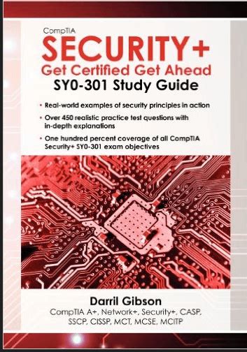 Best Ethical Hacking Books For Everyone Hacking Lab Setup Video