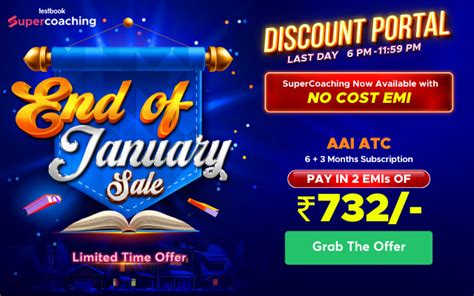 An Insight Into The Different Types Of Flow Measuring Devices