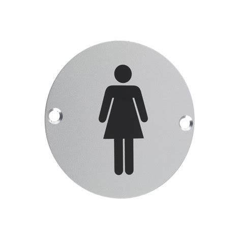 Zoo Hardware Webshop Sex Symbol Female