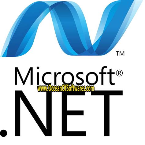 Dotnet All Version Free Download