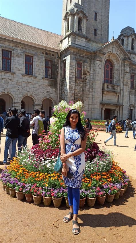 deepali josh on linkedin datascience iisc banglore