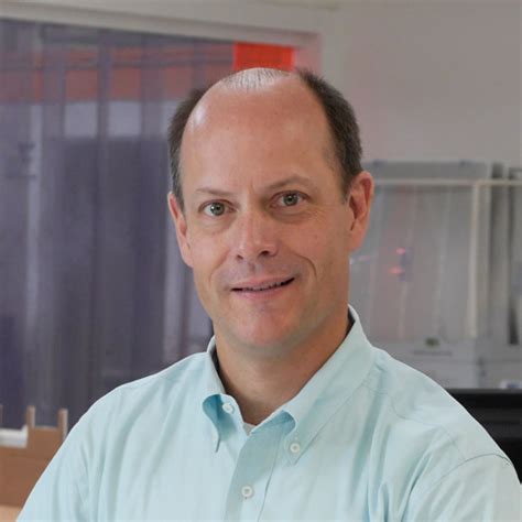 Management Team Swift Print Graphics And Displays