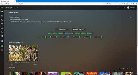 Disable Splash Screen Organizr