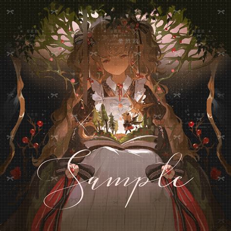 Original Drawn By Yunouou10 Danbooru Original Drawn By Yunouou10 Danbooru