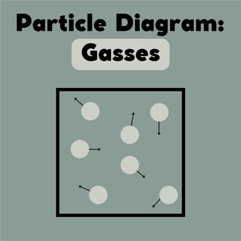 Particle Diagram Definition