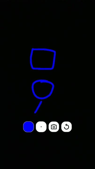 8 De Marzo De 2025 Youtube