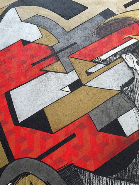 Red Light Duplex On Behance