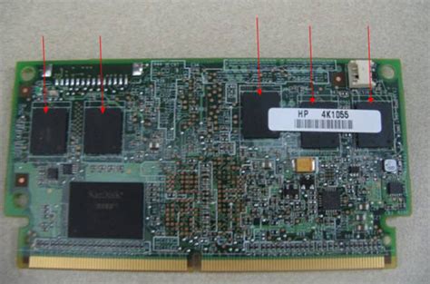 Document Display HPE Support Center Document Display HPE Support Center