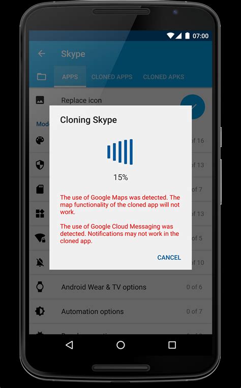 App Cloner Apk Download For Android Latest Version