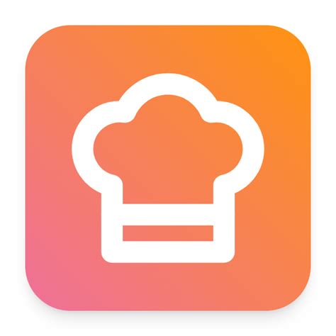 Recipegen Ai Personalized Recipes From Your Fridge Ingredients