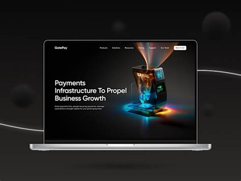 Create Your Iptv Payment Gateway To Receive Payments By Benilson3 Fiverr