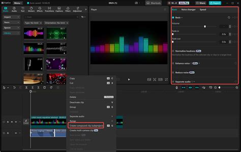 How To Join MP3 Files Together Turn Your Audio Into One Epic Track