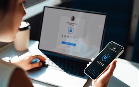 How To Tap Into The Wealth Transfer The Power Of Predictive Analytics