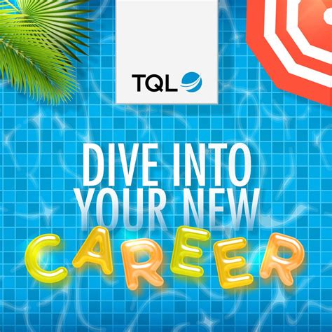 Kevin Behrendt Posted On Linkedin