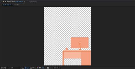 So My Animation Needs To Stay Fixed And Aligned Right To The Corner When My Dev Uses The Json