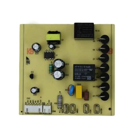 Pcb Assembly Board Pcb Smt Pcba Prototype Electronics Circuit Boards Pcb Design Service Electric